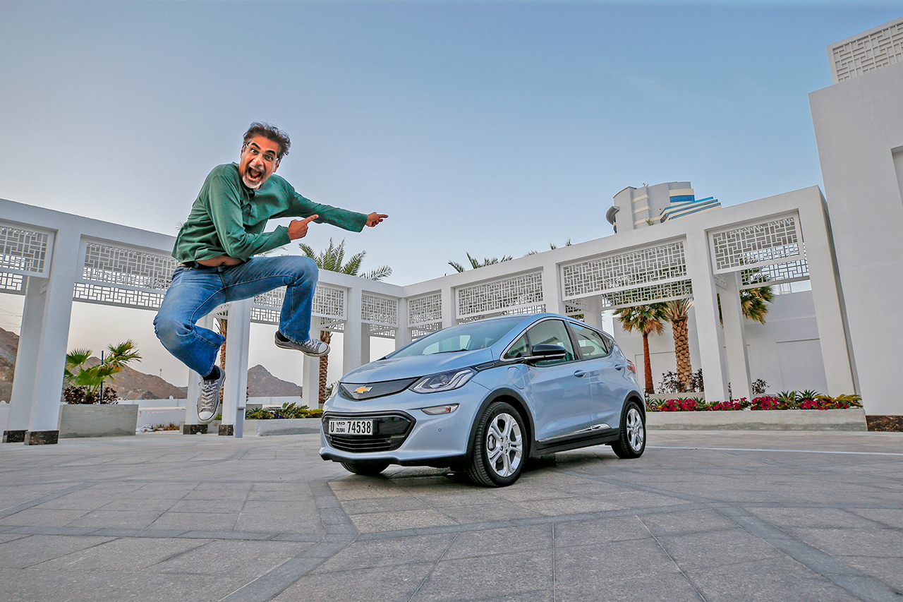 I’m still writing car reviews, here’s why you should still read them ...