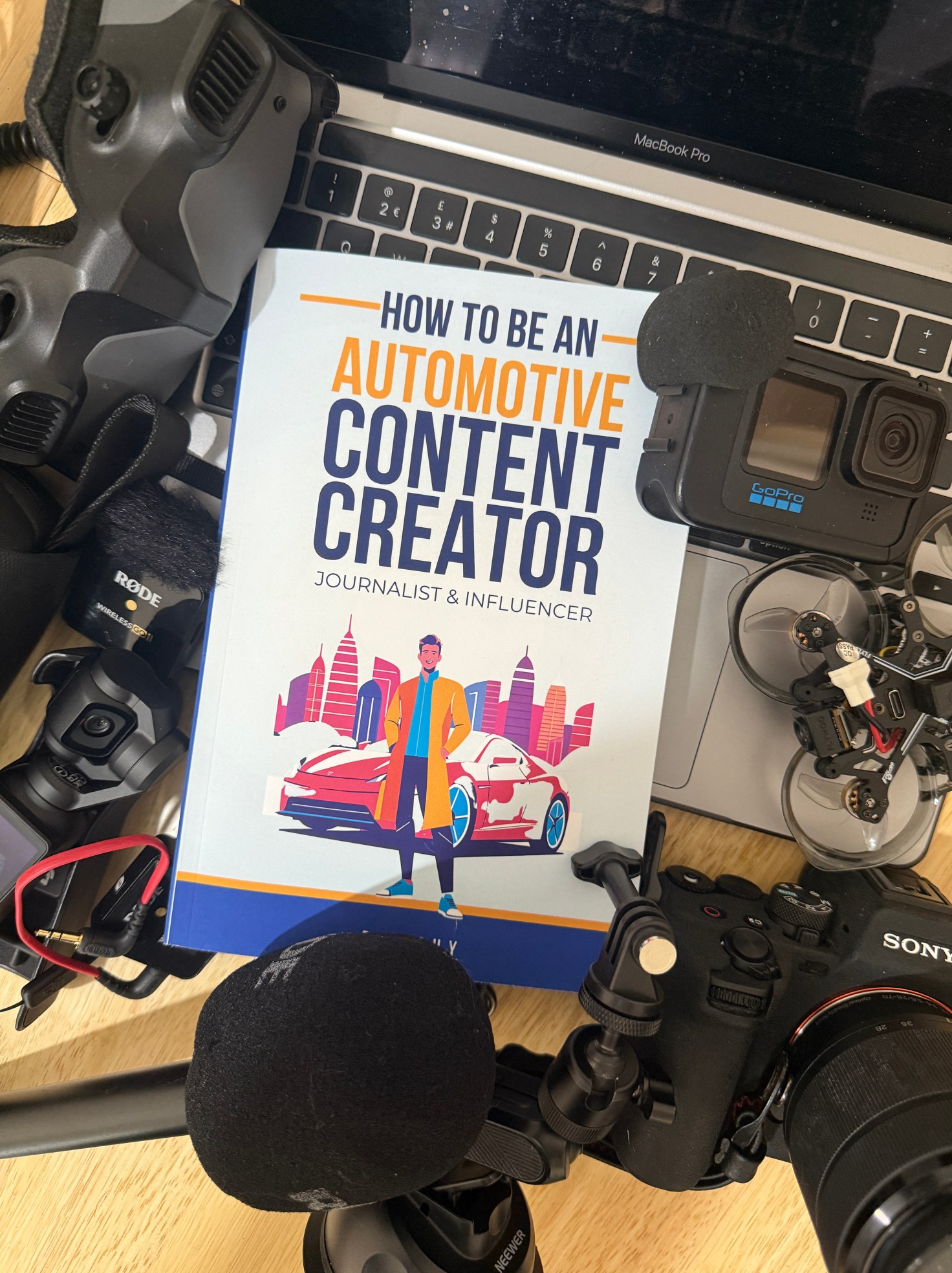 Review: 2024 Toyota Land Cruiser J250 – Brown Car Guy