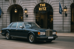 13 Cheap Cars That Make You Look Rich – Brown Car Guy